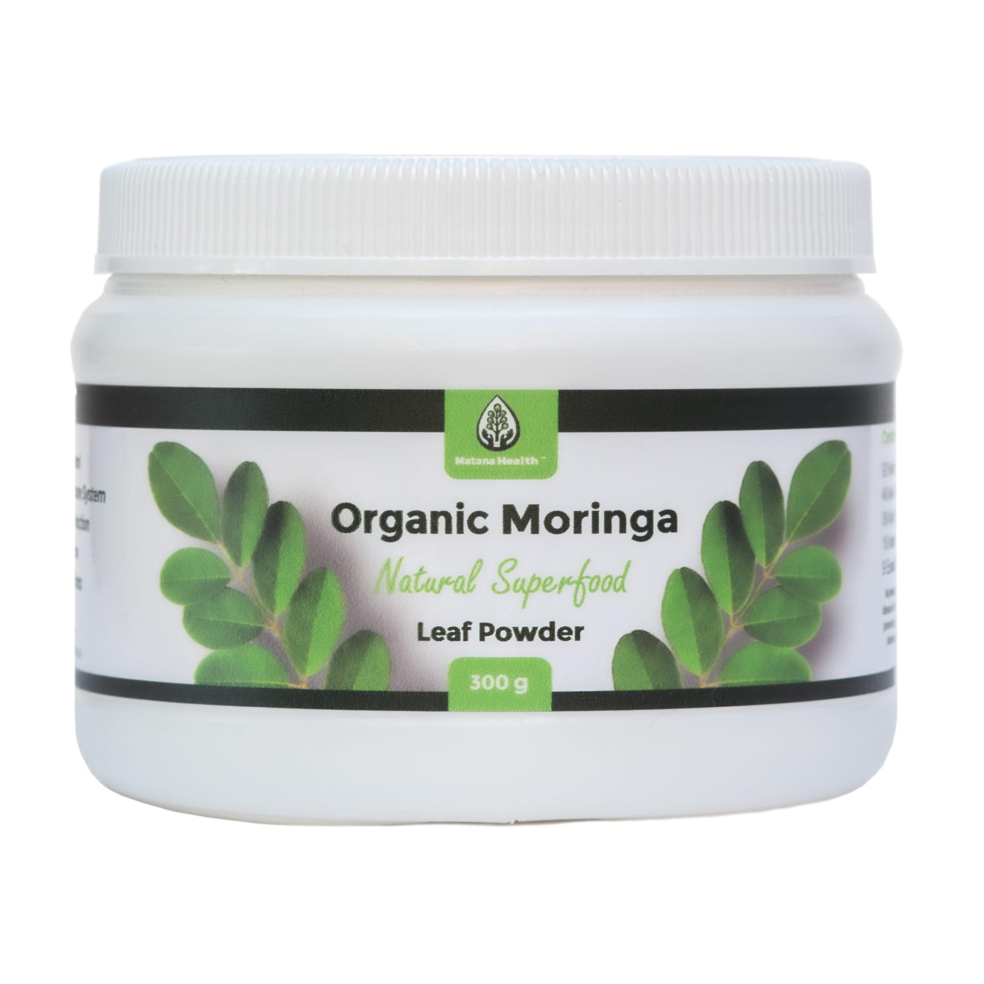 Health Benefits Of Moringa 4 South Africa - Over 300 Health Benefits