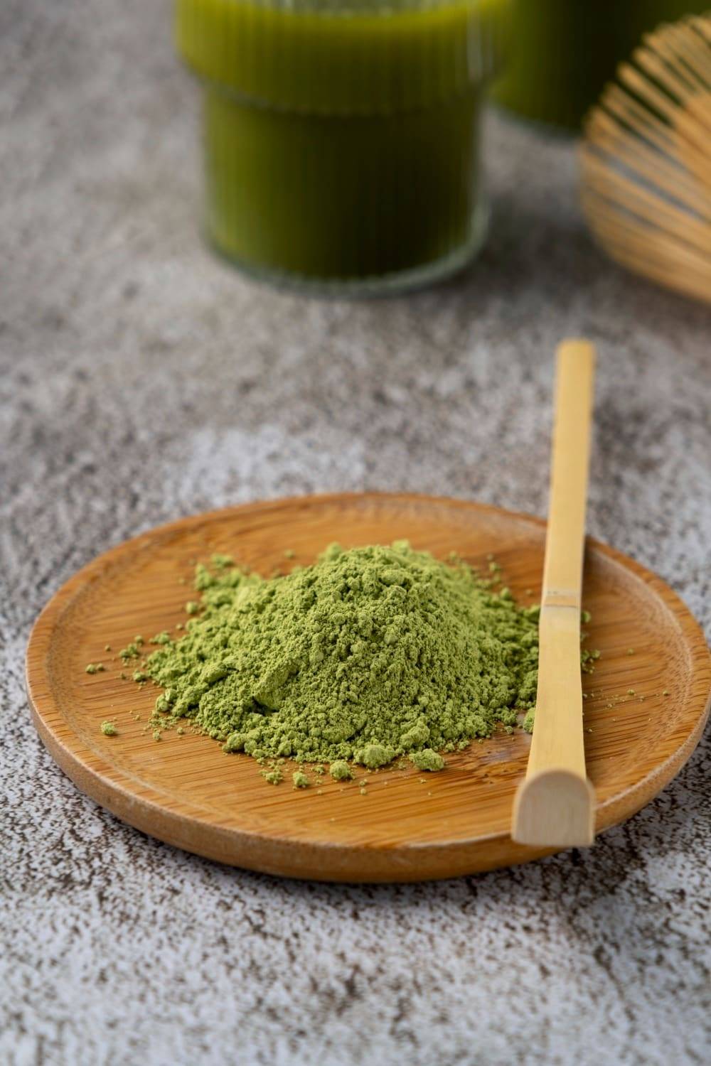 Specials and Combos On Moringa Products | Moringa 4 South Africa